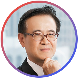 Kim & Chang > Seoul > Korean Firm Profile > Law.asia