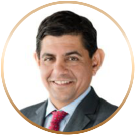 Talwar Thakore & Associates (TT&A) > Mumbai > India Firm Profile > Law.asia