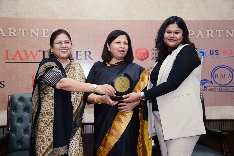 Law.asia wins Law Portal of the Year | Law.asia