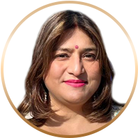 Lucy Rana > SS Rana & Co > New Delhi > India Top Lawyers 2024-25