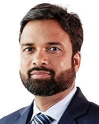 Cross-border share swaps home and free | India | Law.asia