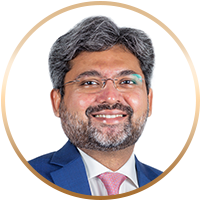 Trilegal > Mumbai > India Firm Profile > Law.asia