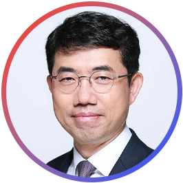 Shin & Kim > Seoul > Korean Firm Profile > Law.asia