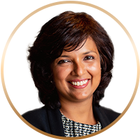 Prachi Dave > Dhaval Vussonji & Associates > India Top Lawyers 2024-25