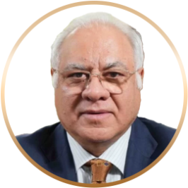 RN Karanjawala > Karanjawala & Co > New Delhi > India Top Lawyers 2024-25