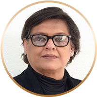 Luthra and Luthra Law Offices India > New Delhi > India Firm Profile ...