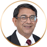 Shuva Mandal > Fox Mandal & Associates > Mumbai > India Top Lawyers 2024-25