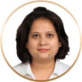 India's Top Lawyers and Legal Icons - The A-List 2024 Winners