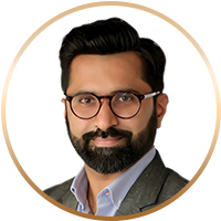 JSA > New Delhi > India Firm Profile > Law.asia