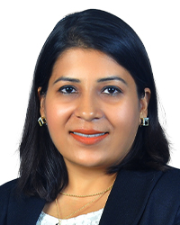 Legal hurdles thwart Japanese companies in Telangana, AP | Law.asia