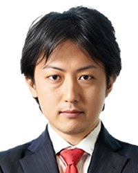 Japanese Insurance Business Regulation: Key Insights | Law.asia