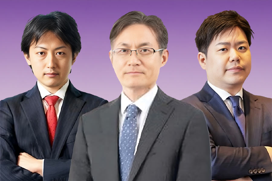 Japanese Insurance Business Regulation: Key Insights | Law.asia