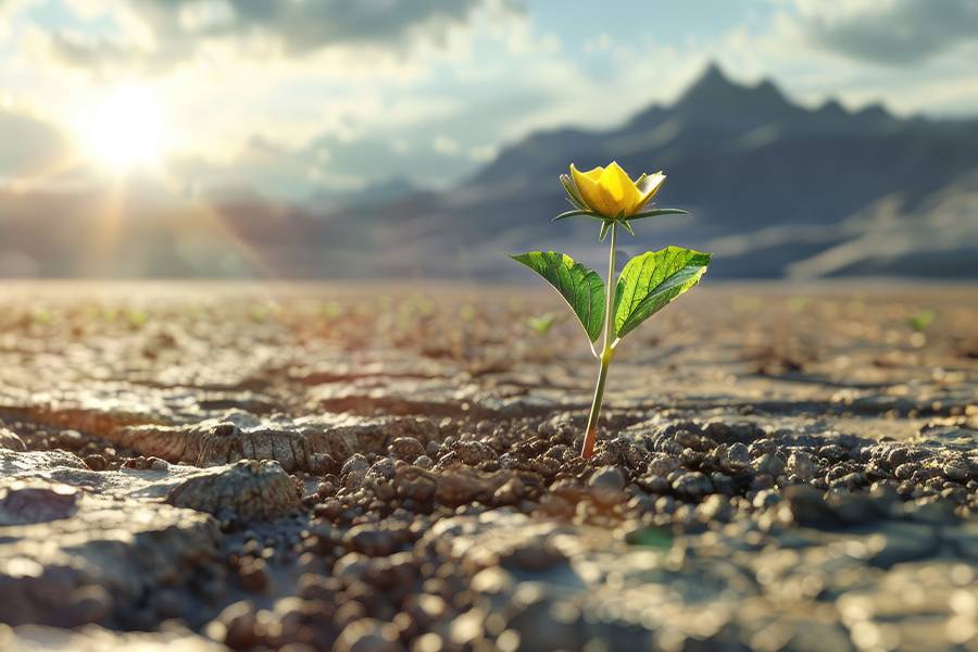 TianTong ex-bankruptcy head sets up new firm Zai Sheng | Law.asia