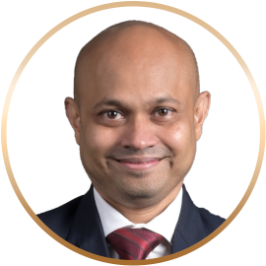 AZB & Partners > Mumbai > India Firm Profile > Law.asia