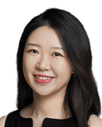 eスポーツとゲームに関する各国比較ガイド | Law.asia