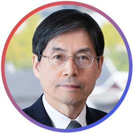 Kim & Chang > Seoul > Korean Firm Profile > Law.asia