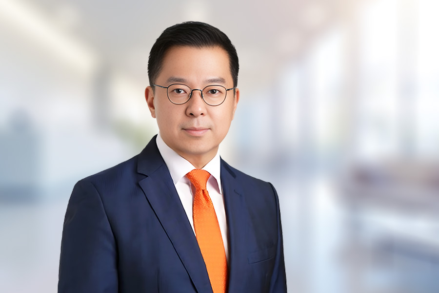 Yoon & Yang fortifies regulatory advice with GC hire | Korea | Law.asia