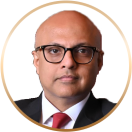 Zulfiquar Memon > MZM Legal > Mumbai > India Top Lawyers 2024-25