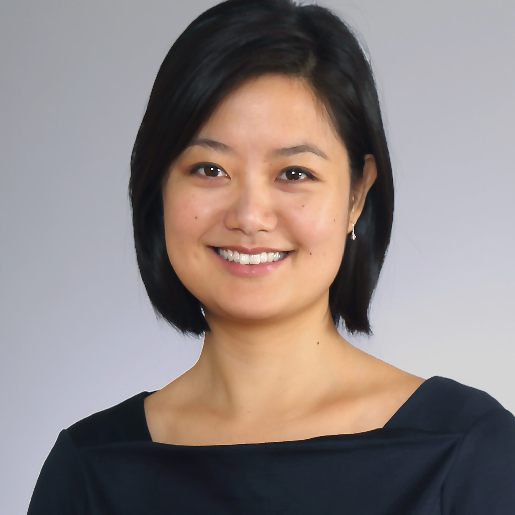 UK disputes firm plans Singapore launch with partner hire | Law.asia