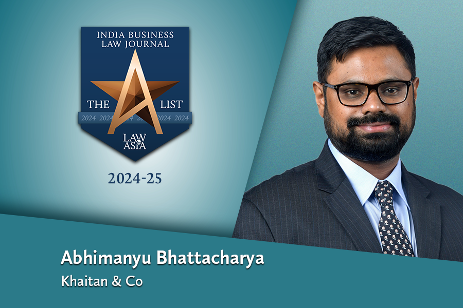 Abhimanyu 2024