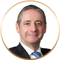 Haldanes - Hong Kong - International law firm profile