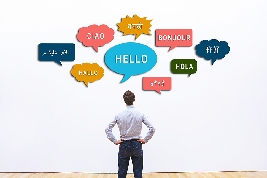 New framework clarifies disputes over arbitration language | Law.asia