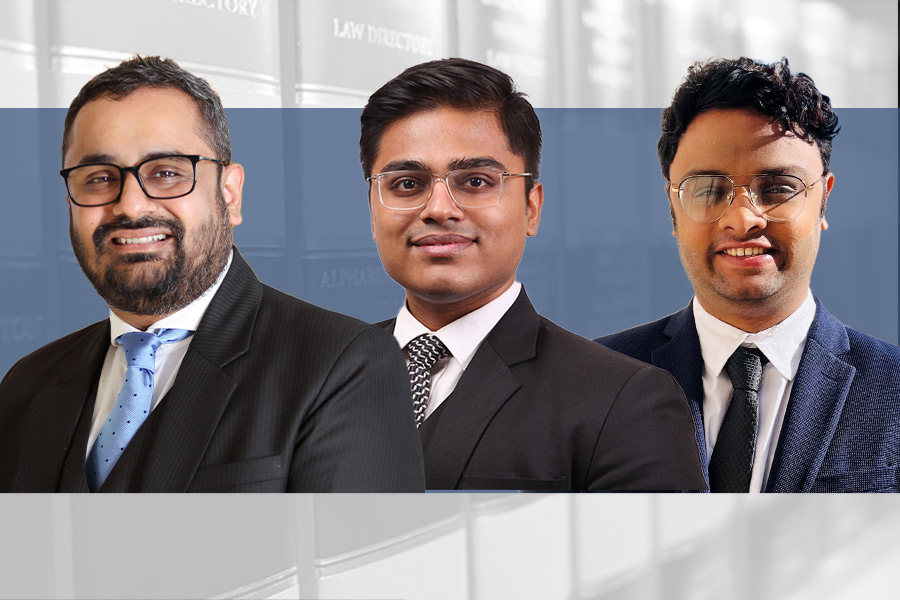 Balancing Artificial Intelligence,ethics and the constitution | India ...