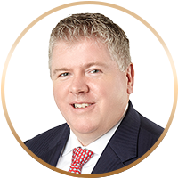 CMS China - International law firm profile - China Businesss Law Directory