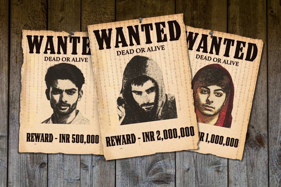 How Fraudsters Exploit the Surge in Digital Payments and Online Banking