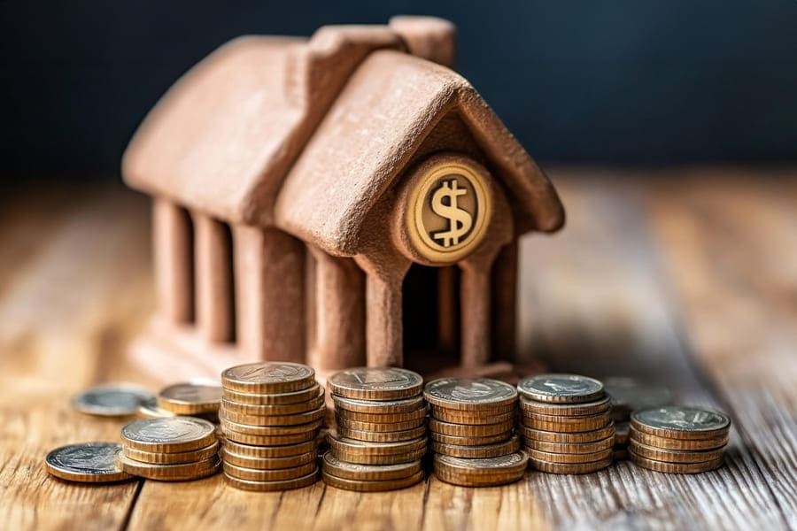 Duo aids Commonwealth Private’s USD3.2bn sell-off | Law.asia