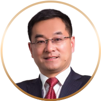 Hiways Law Firm > Shanghai > China > Law Firm Profile