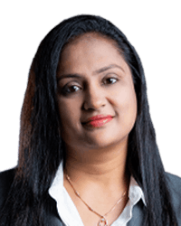 Implications of GST on issuance of guarantee | India | Law.asia