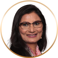 Mamta Rani Jha > Inttl Advocare > Noida > India Top Lawyers 2024-25