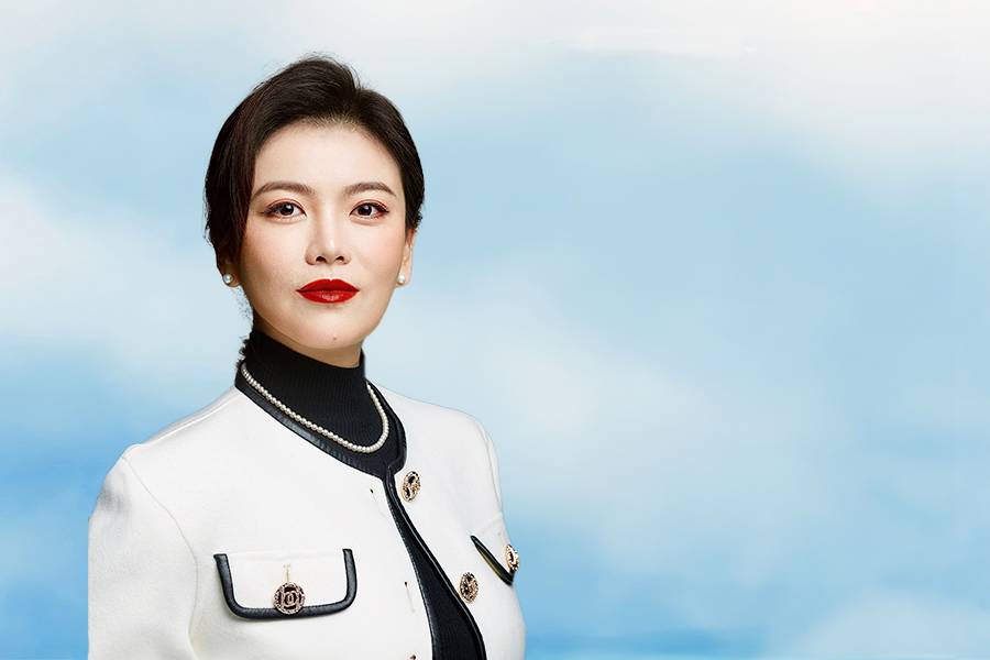 Practical application of joinder in arbitration | China | Law.asia