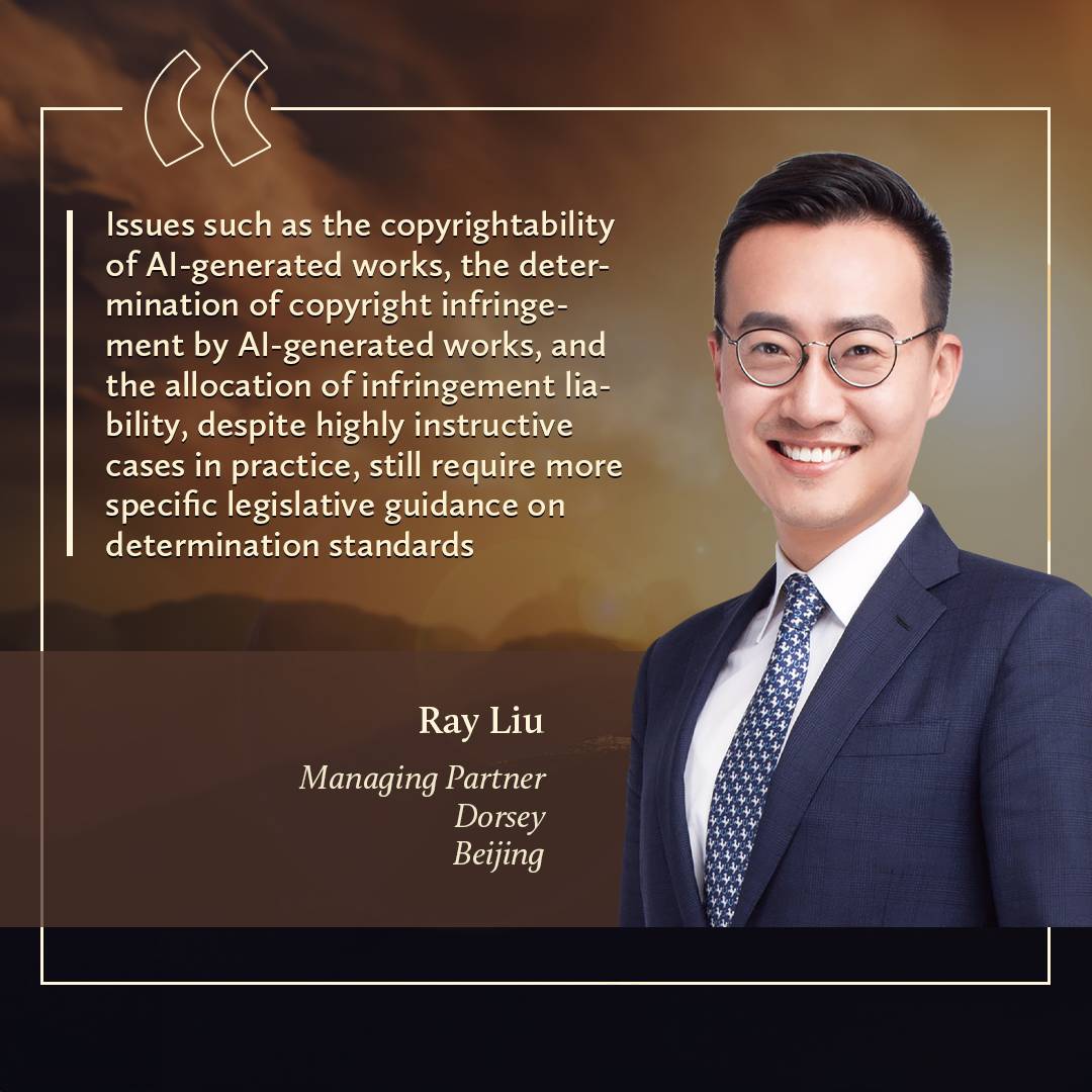 Chinese Entities Lead in Rising Cross-Border Disputes | Law.asia