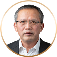 Paul Hastings - Hong Kong - International law firm profile - China ...