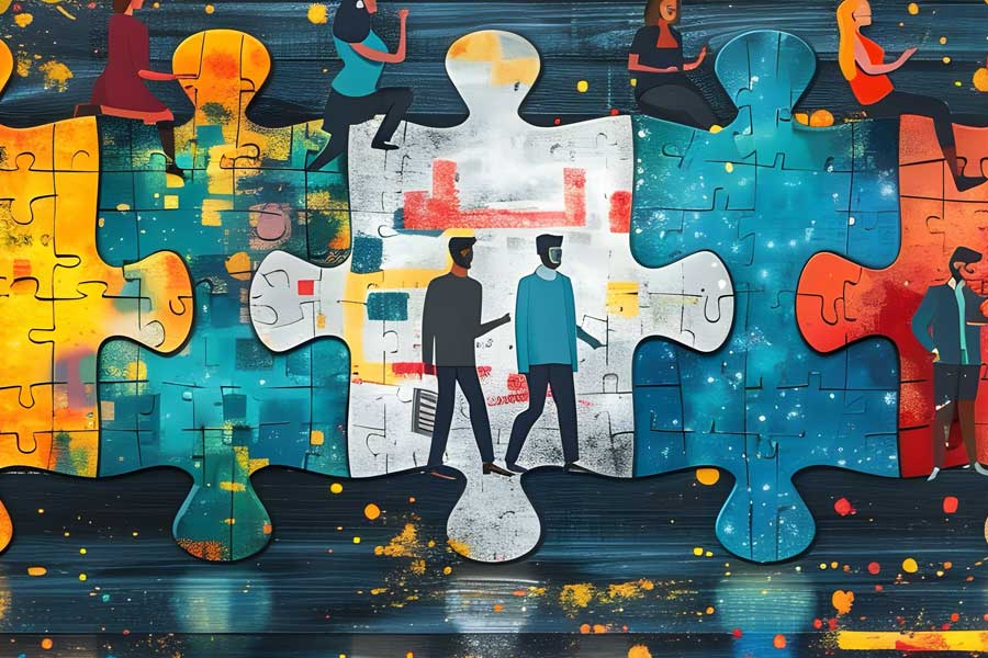 Reforming India’s Merger Control: Key Changes in 2023 | Law.asia