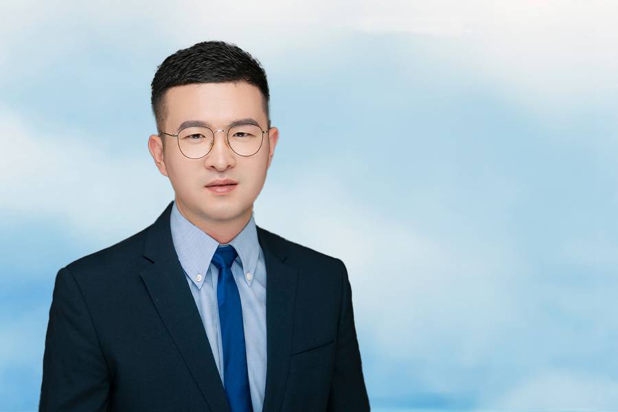 Scenarios For Extending Arbitration Agreements China Law Asia