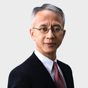 China In-House Impact Award 2024 | Law.asia