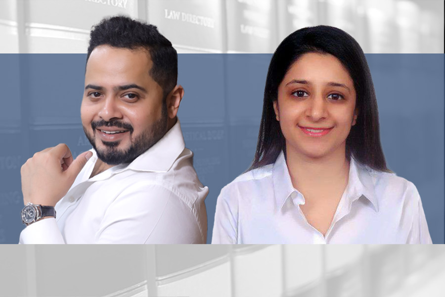 Sports governance legislation: A game well played | Law.asia