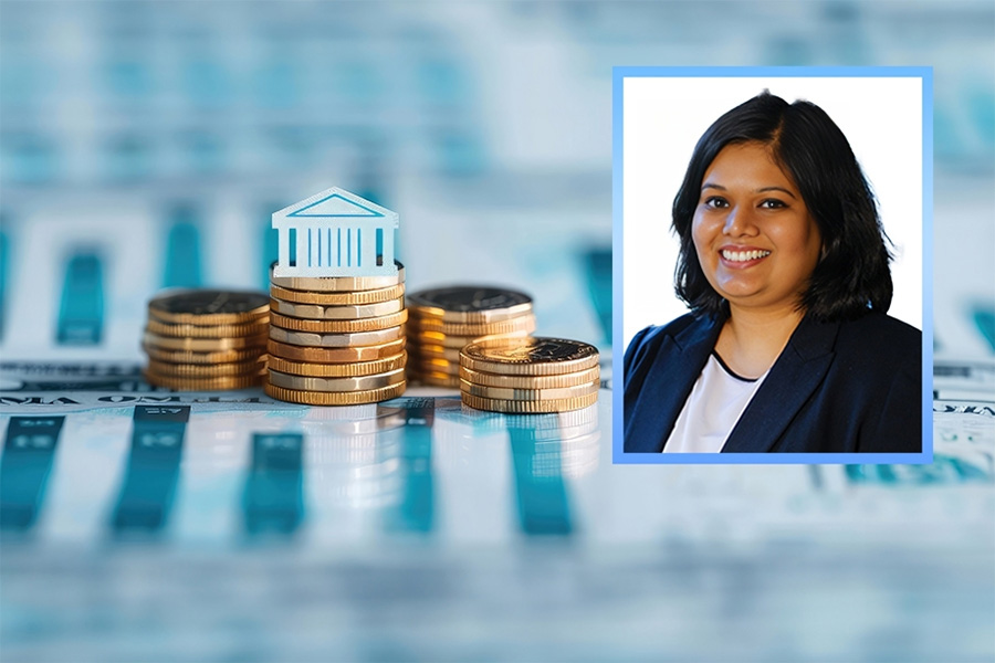 Three firms advise on SarvaGram securing USD65m in funding | Law.asia