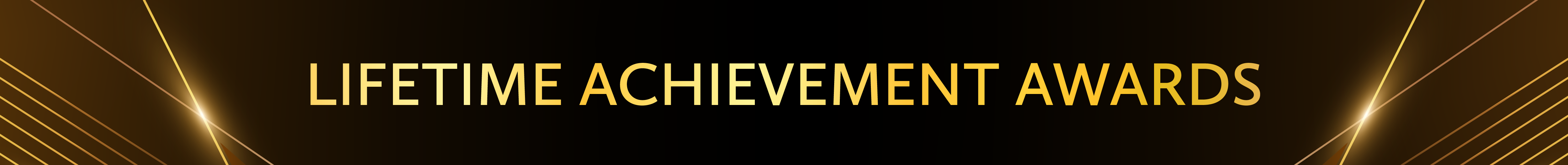 China In-House Impact Award 2024: Lifetime Achievement Awards | Law.asia