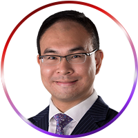 Stephenson Harwood - International law firm profile - China Business ...