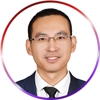 Allen Zhao > Zhong Lun Law Firm > Shanghai > Lawyer Profile 2024