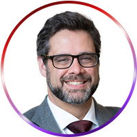 Skadden Arps Slate Meagher & Flom - International law firm profile ...