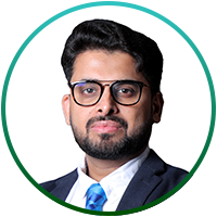 AZB & Partners > Mumbai > India Firm Profile > Law.asia