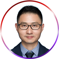 China's Top Lawyers and Legal Icons - The A-List 2024 Winners