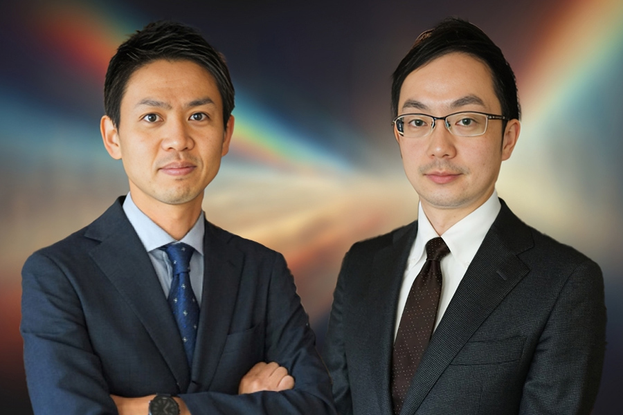 Bribery and corruption laws in Japan | Law.asia