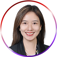 China's Top Lawyers and Legal Icons - The A-List 2024 Winners