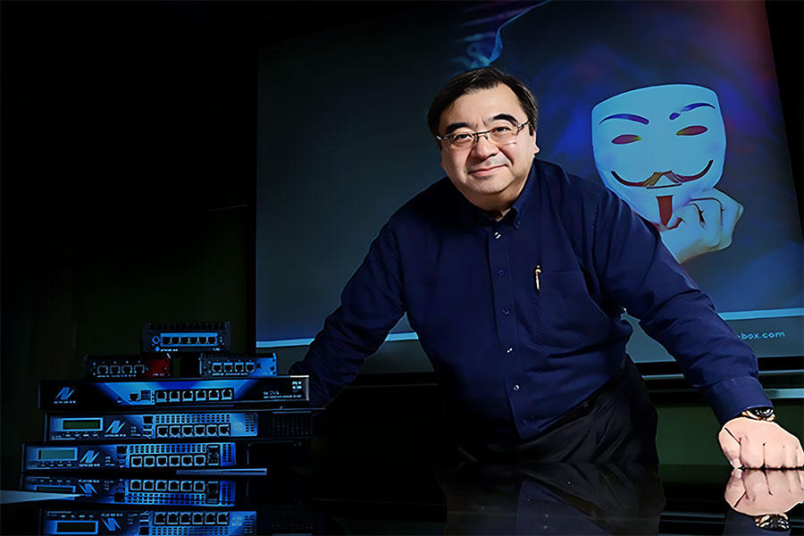 Case for the defence | Asia | Law.asia